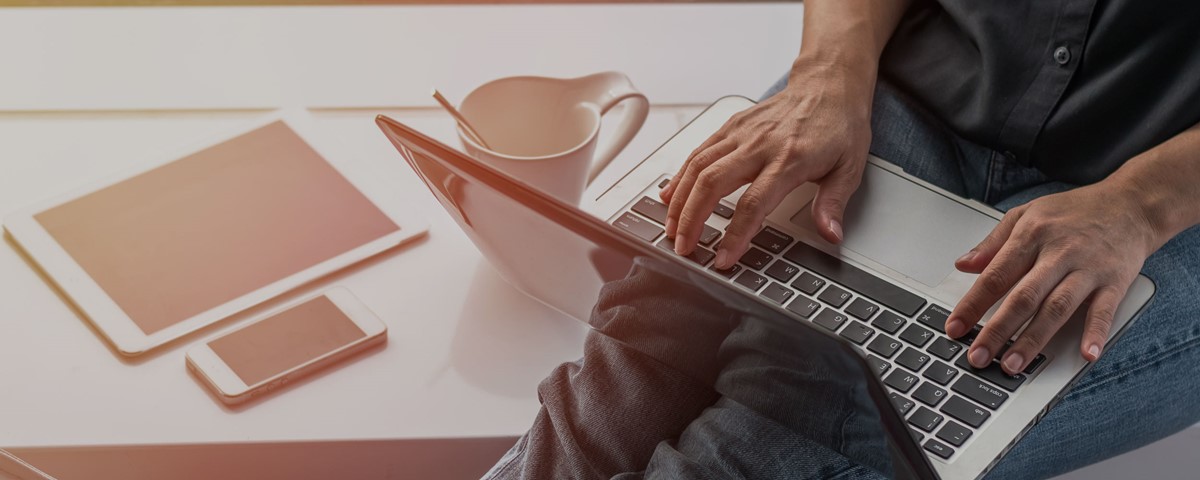 Electronic Banking - Zenith Bank Gambia